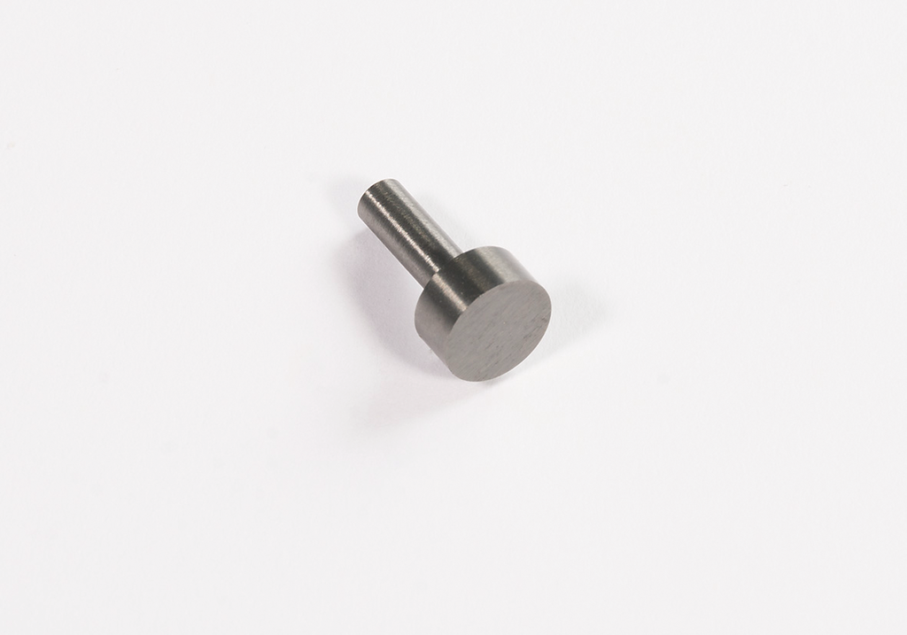 Hoffman Scratching Tool