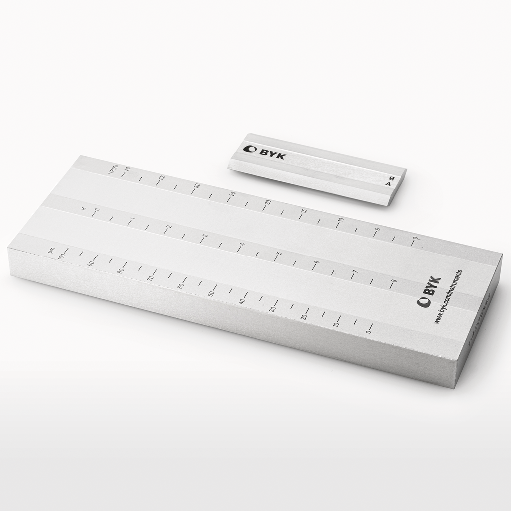 Grind Gage No. 6254 - G4