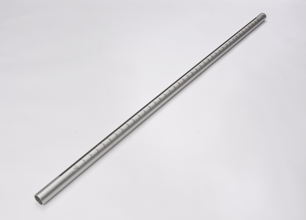 Guide Tube, for 5545