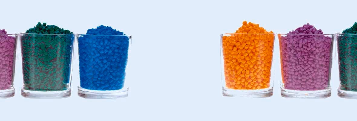 color2view – Benchtop Spectrophotometer for Color Measurement | BYK ...