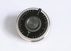 Film Thickness Gauges
