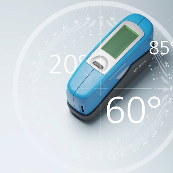Testing solutions for color, appearance & more | BYK Instruments