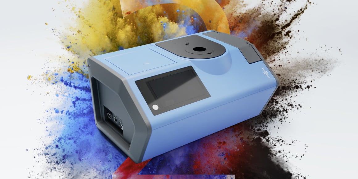 Color Measurement Instruments & Solutions | BYK Instruments