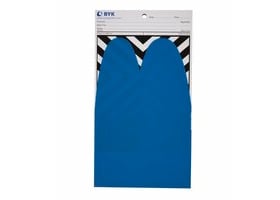 Drawdown Cards Panels
