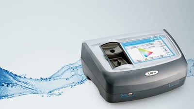 Color Measurement of Transparent Liquids – Gardner Color Standards ...