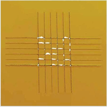 Adhesion