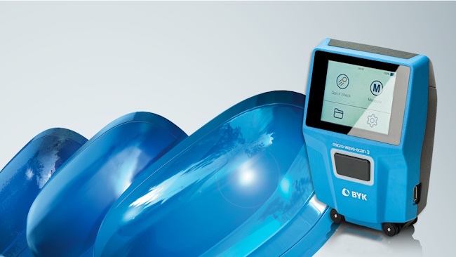 wave-scan