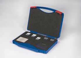 Film Thickness Gauges