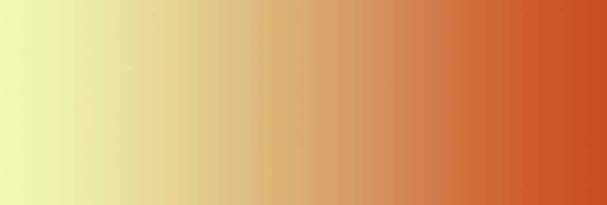 Gardner Color Liquids