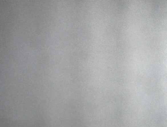 Paint mottling measurement