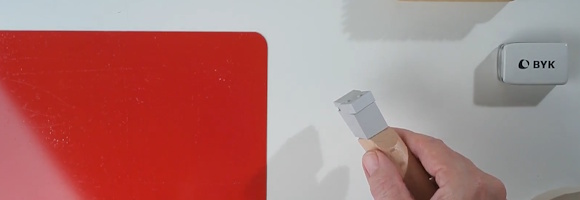 Adhesion