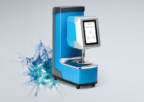Testing solutions for color, appearance & more | BYK Instruments