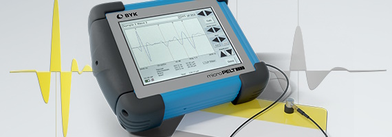 Testing solutions for color, appearance & more | BYK Instruments